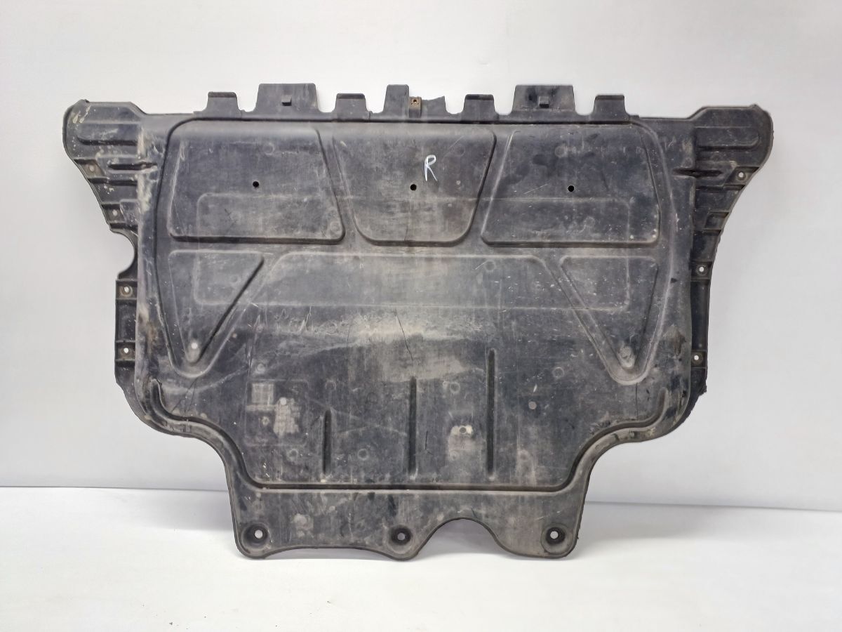 AUDI A3 TFSI SPORT MK3 2012-2016 Engine Under Tray Damage 5Q £60.00 ...